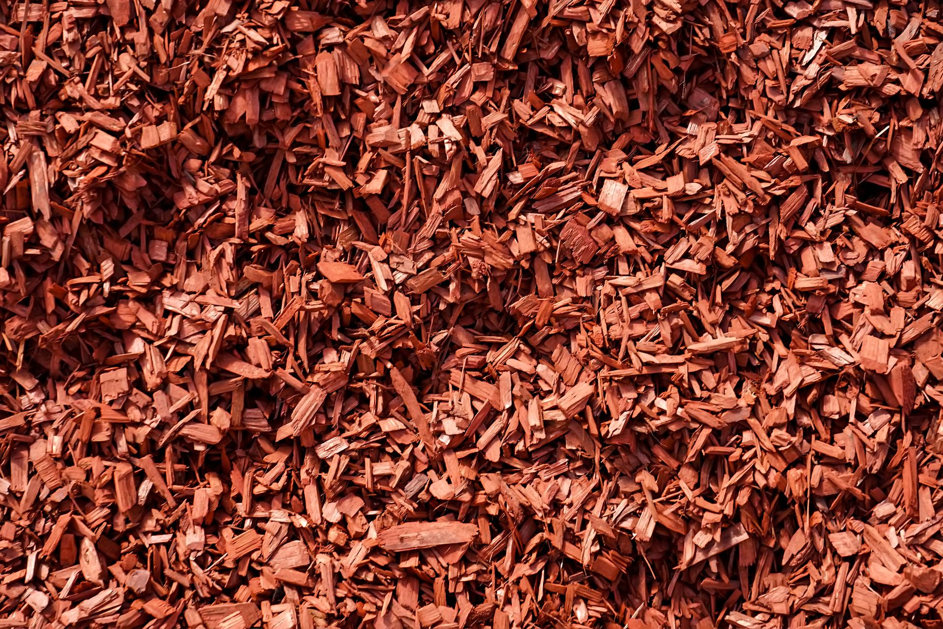 Bark and Mulch Supplies Brentwood, CA | Brentwood Rock