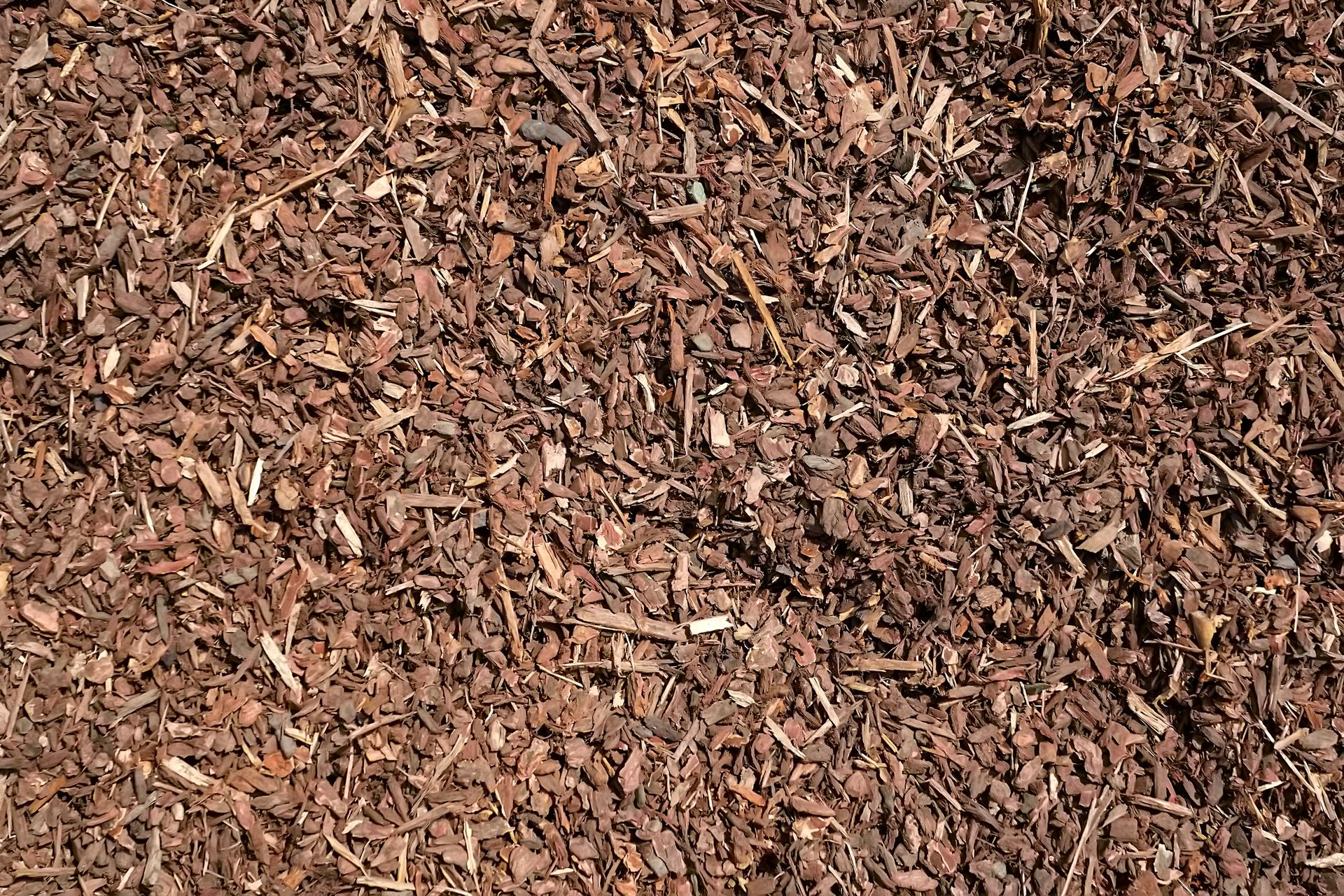 Bark and Mulch Supplies Brentwood, CA | Brentwood Rock
