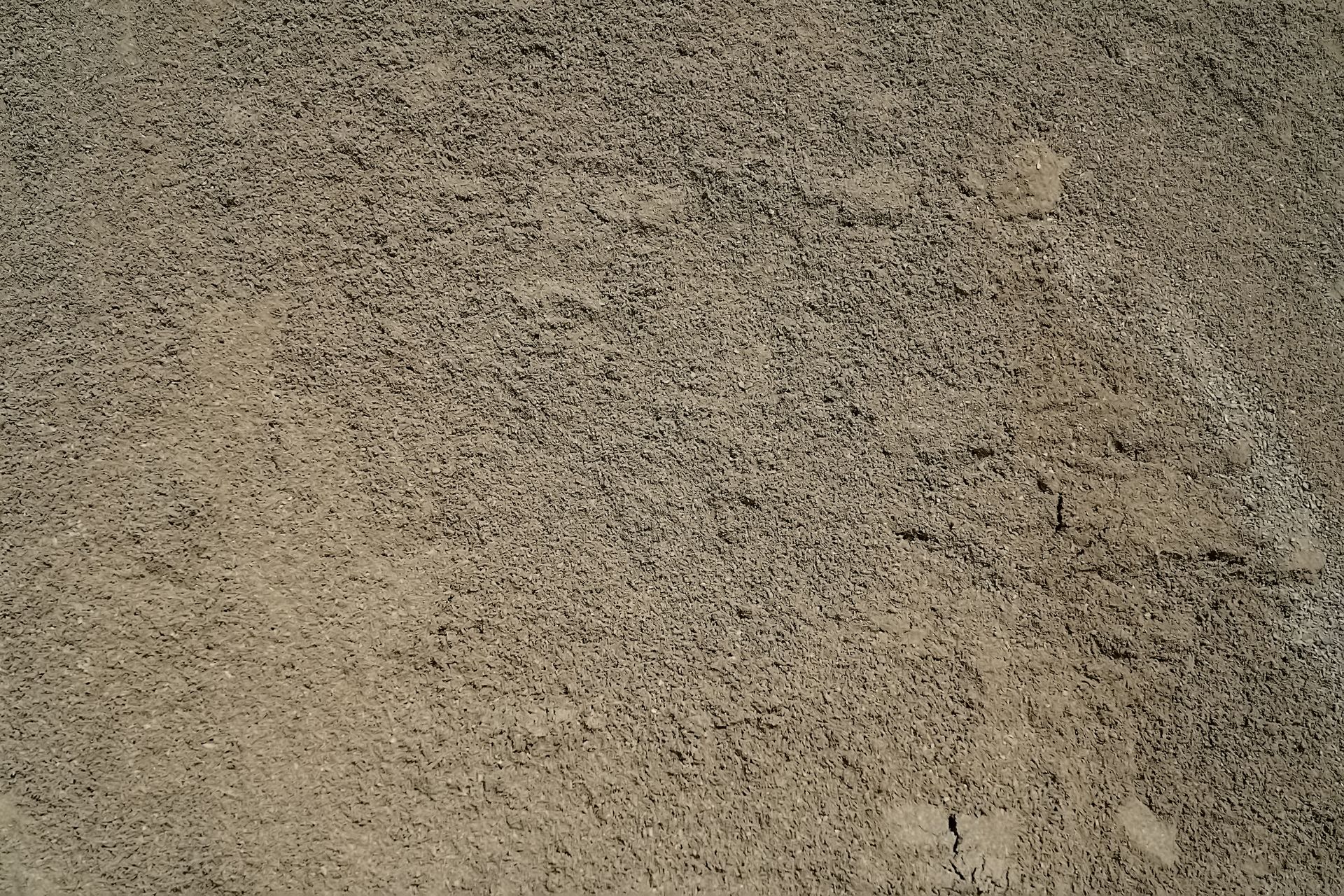 Sand and Gravel Supplies Brentwood, CA | Brentwood Rock