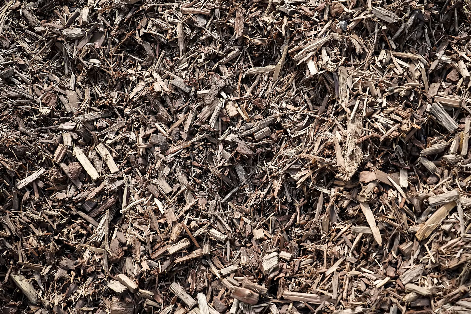 Landscape Supply Gallery | Brentwood Decorative Rock