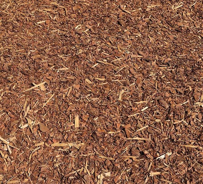 Landscape Supplies Brentwood, CA