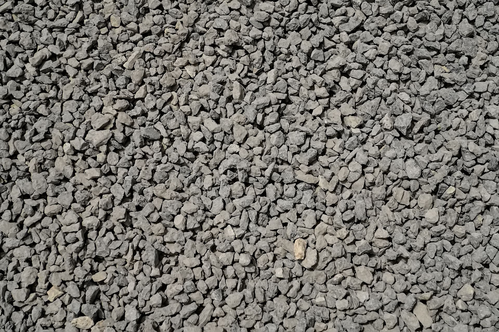 Landscape Supply Gallery | Brentwood Decorative Rock