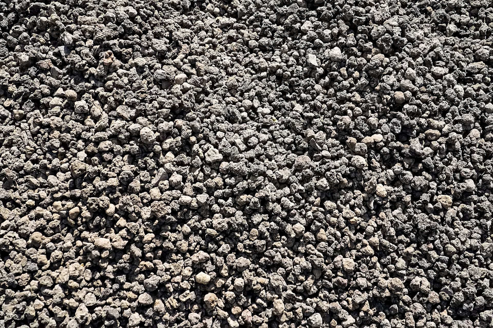 Decorative Rock & Natural Stone Supplies Brentwood, CA