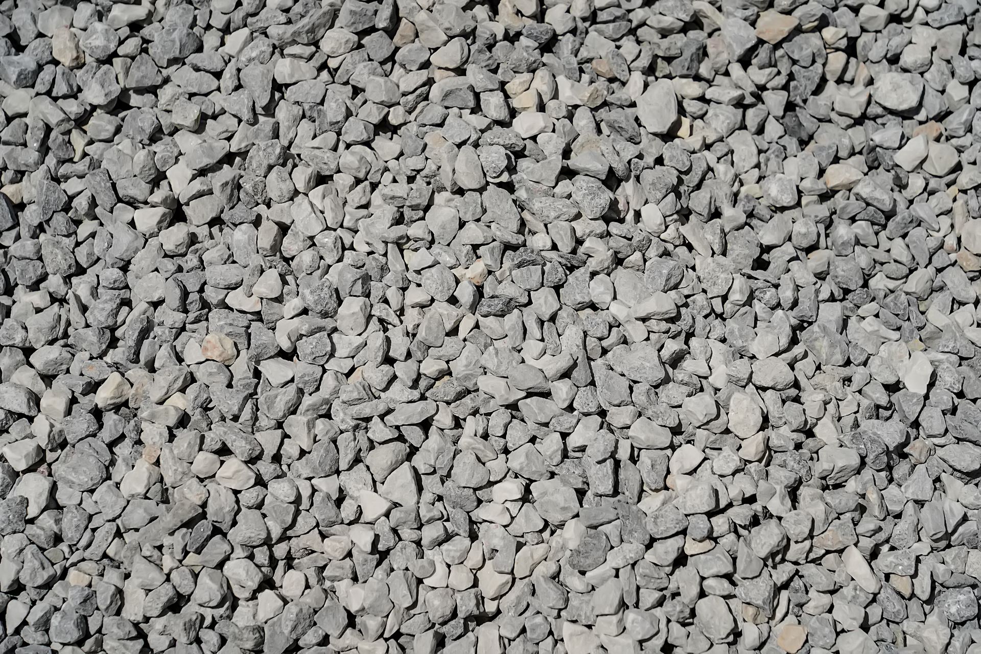 Landscape Supply Gallery | Brentwood Decorative Rock