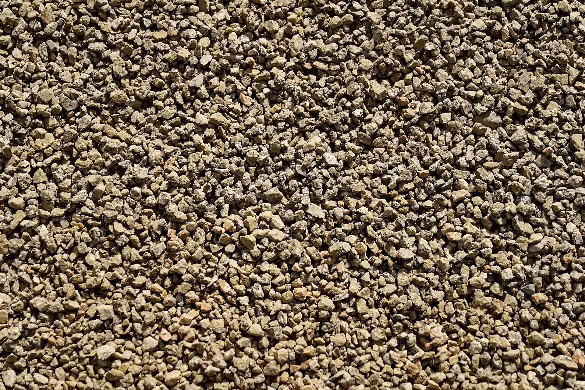 Landscape Supply Gallery | Brentwood Decorative Rock