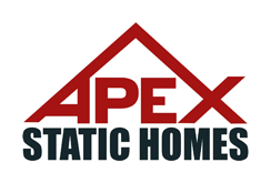 Sealco Waterproofing Systems Waterproofing Membrane Suppliers