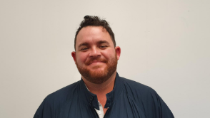 Sealco Waterproofing Systems Waterproofing Membrane Suppliers