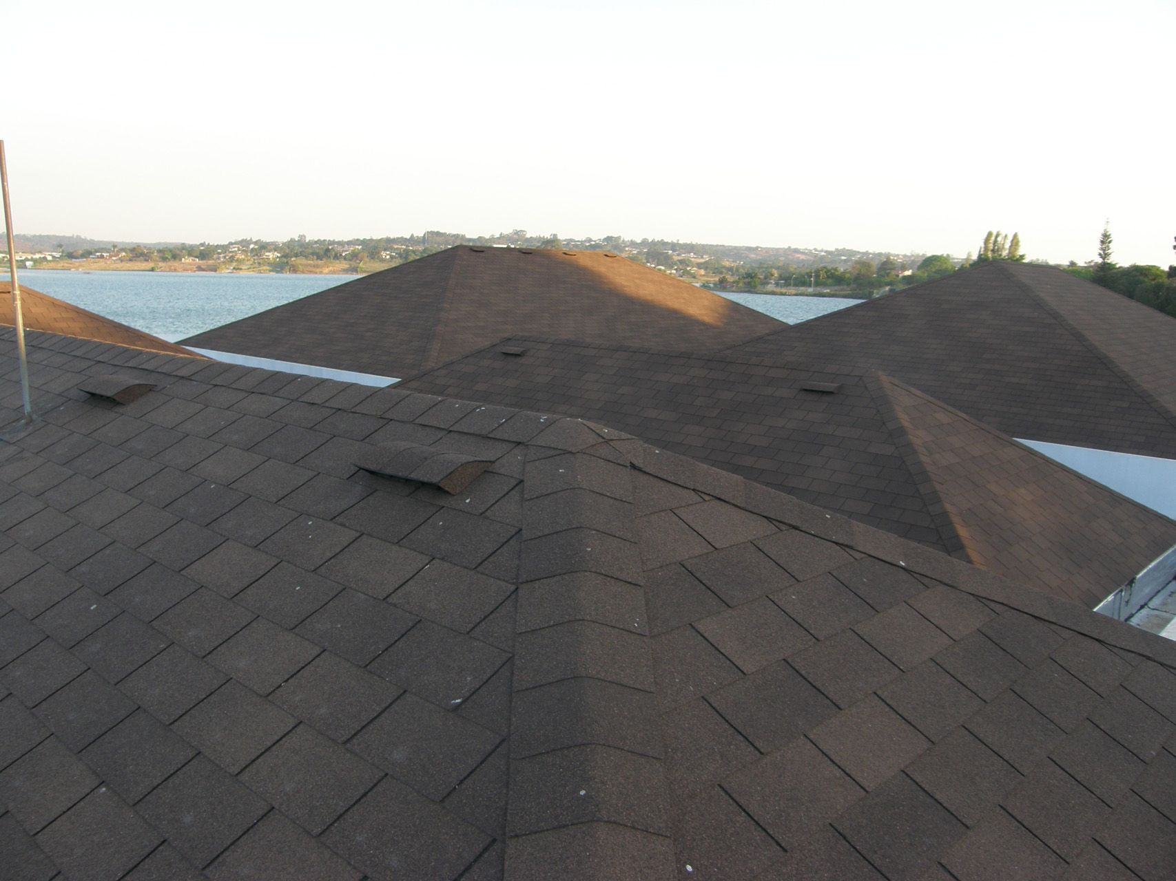 Sealco Waterproofing Systems Waterproofing Membrane Suppliers