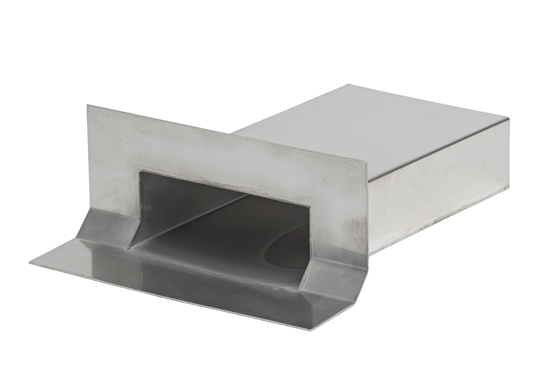 Sealco Waterproofing Systems Waterproofing Membrane Suppliers