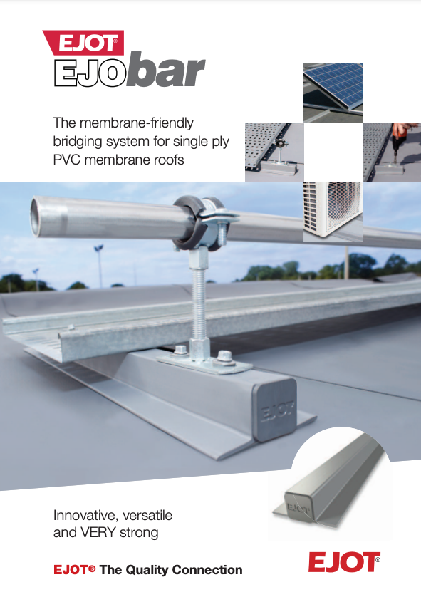 Sealco Waterproofing Systems Waterproofing Membrane Suppliers