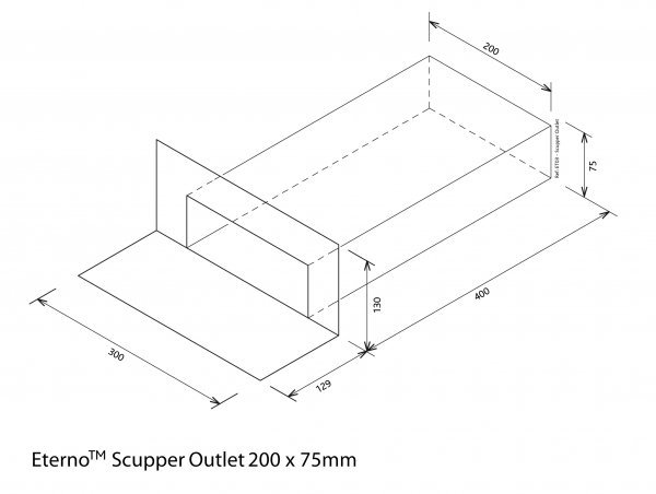 Sealco Waterproofing Systems Waterproofing Membrane Suppliers