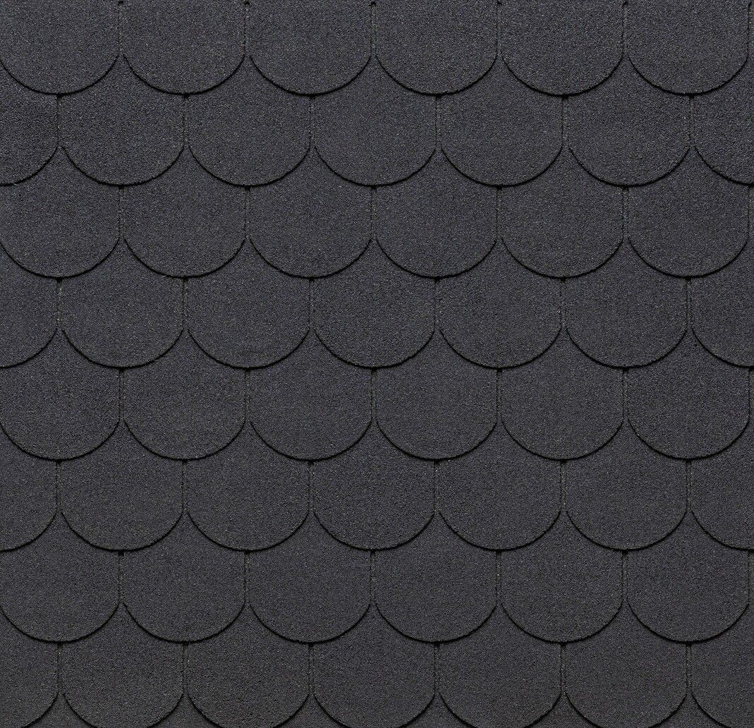 Sealco Waterproofing Systems Waterproofing Membrane Suppliers