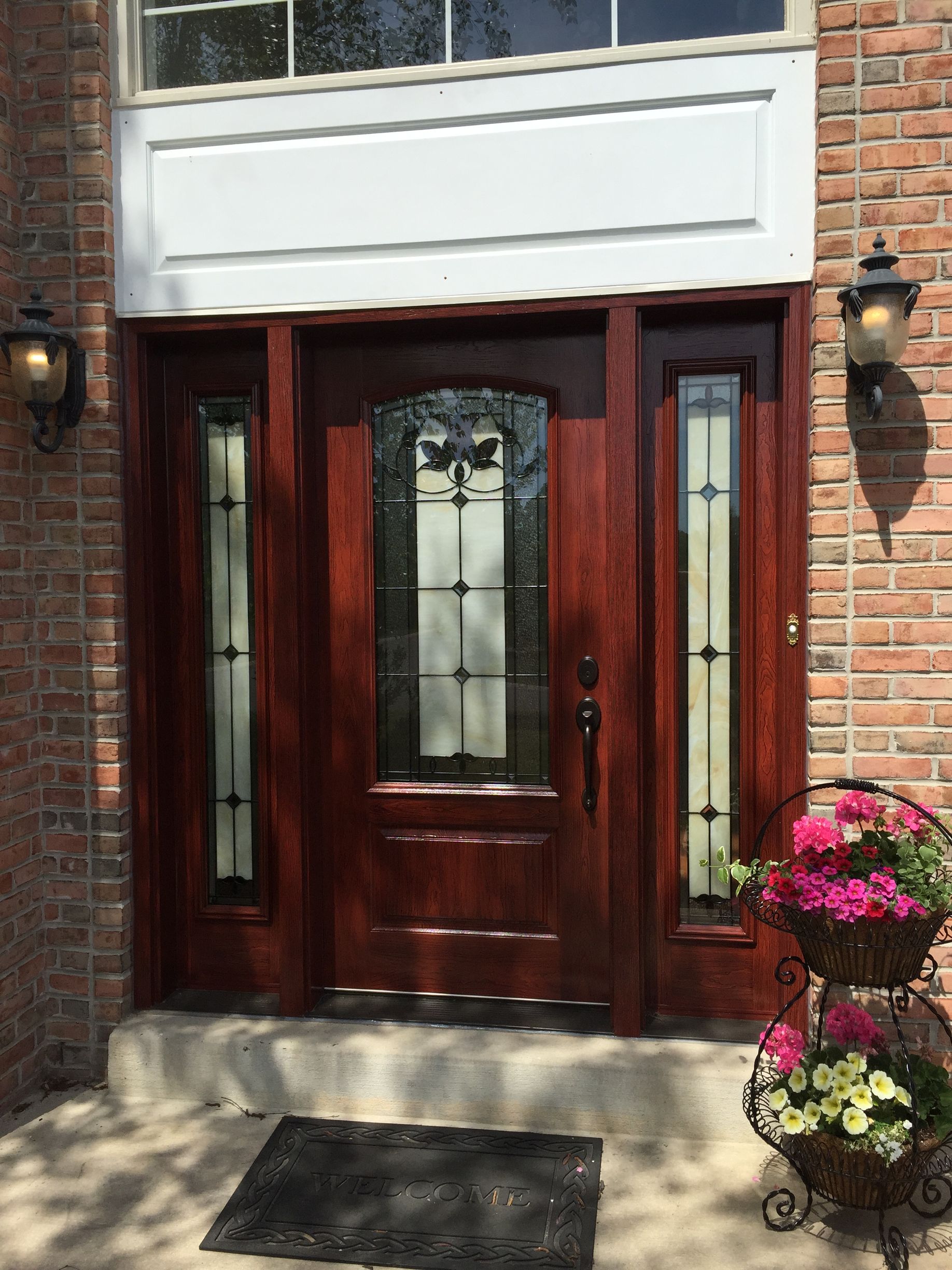 Quality Windows & Doors | The Window Nerd