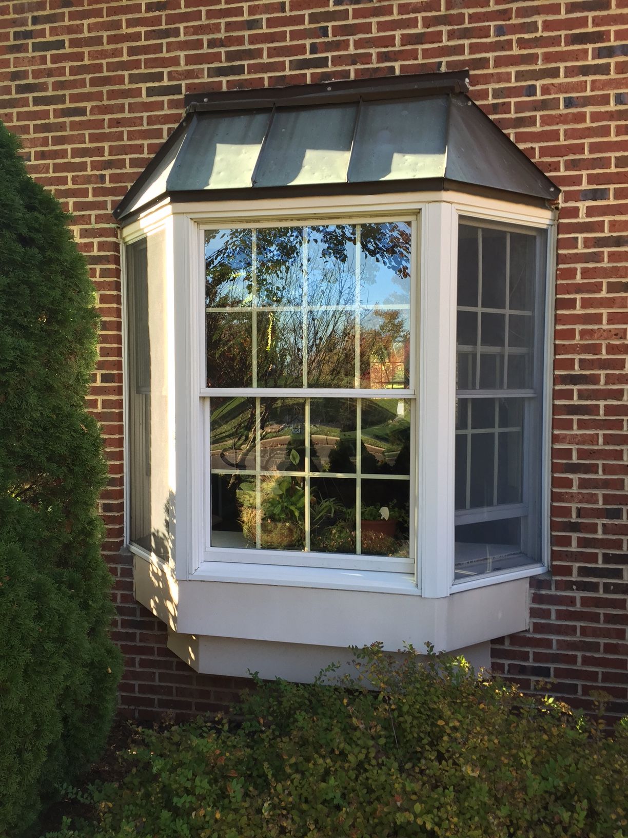 Custom Windows & Doors | The Window Nerds | SE PA & CNJ