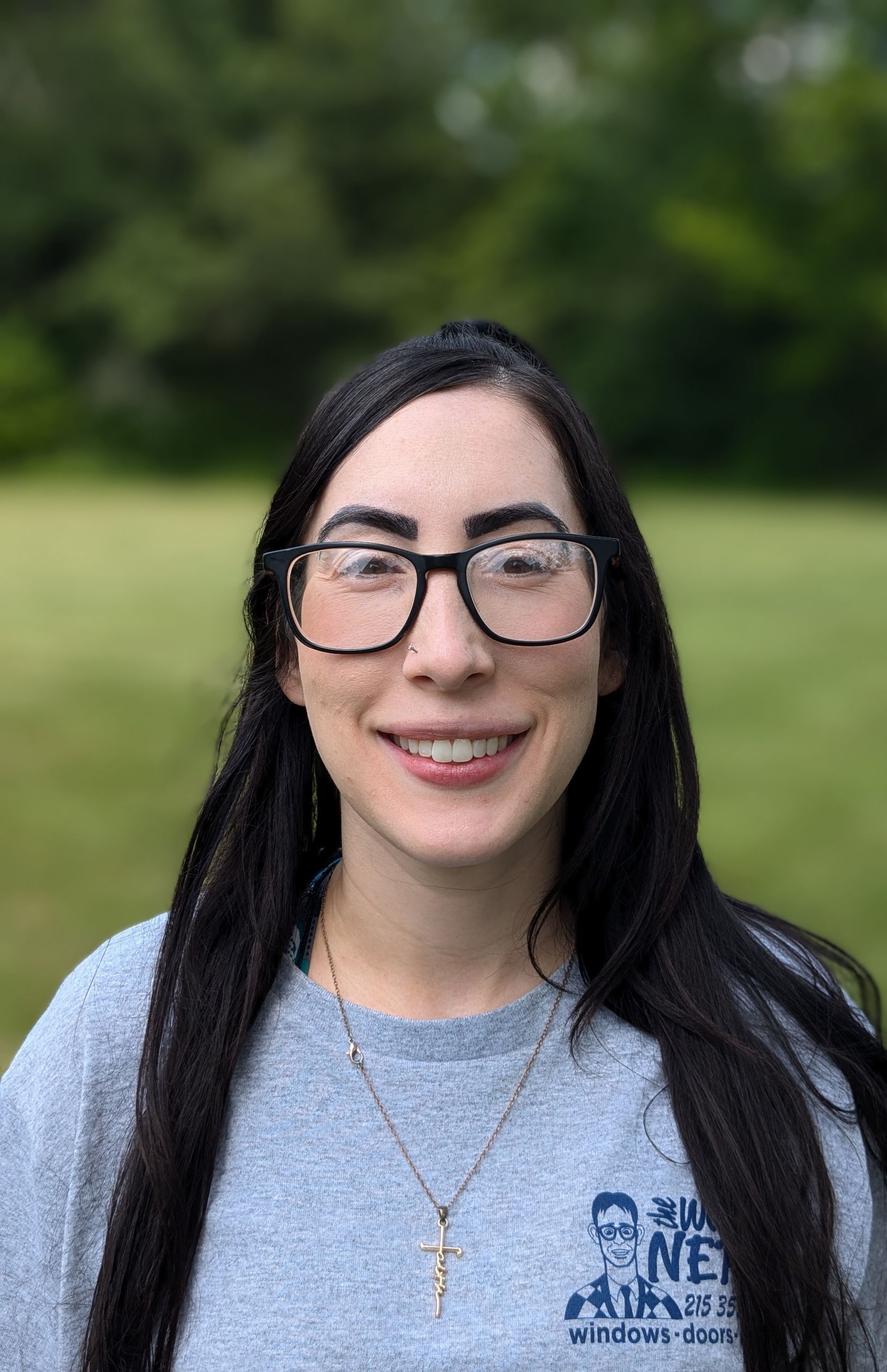 Quality Windows & Doors | The Window Nerd