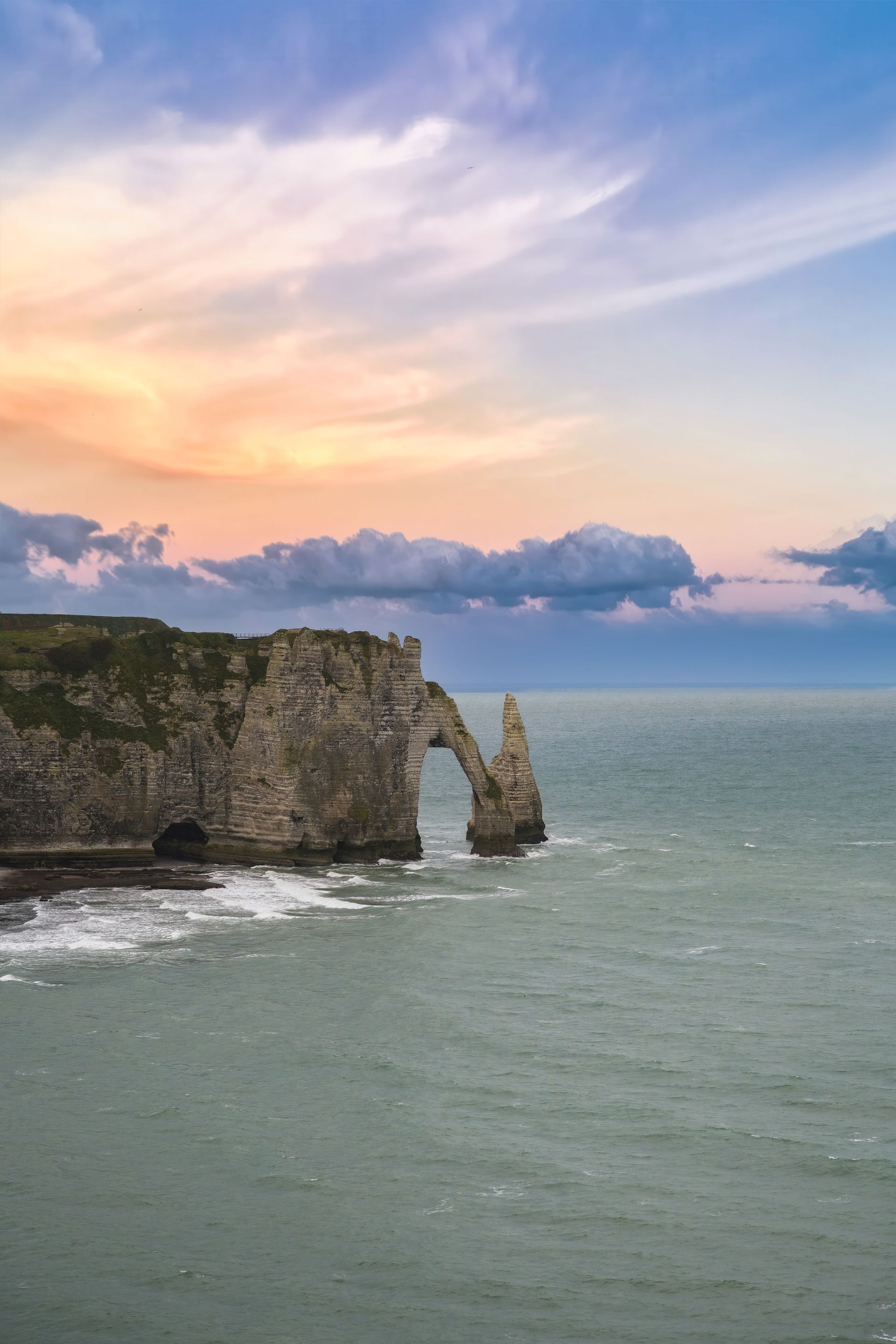 Normandy Premium Tours – Unforgettable Adventures Await