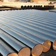 Construction Coatings, Water Based Pipe Coatings | Wohl Coatings Company