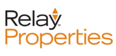 Twin Cities Rentals | Relay Properties | Minneapolis