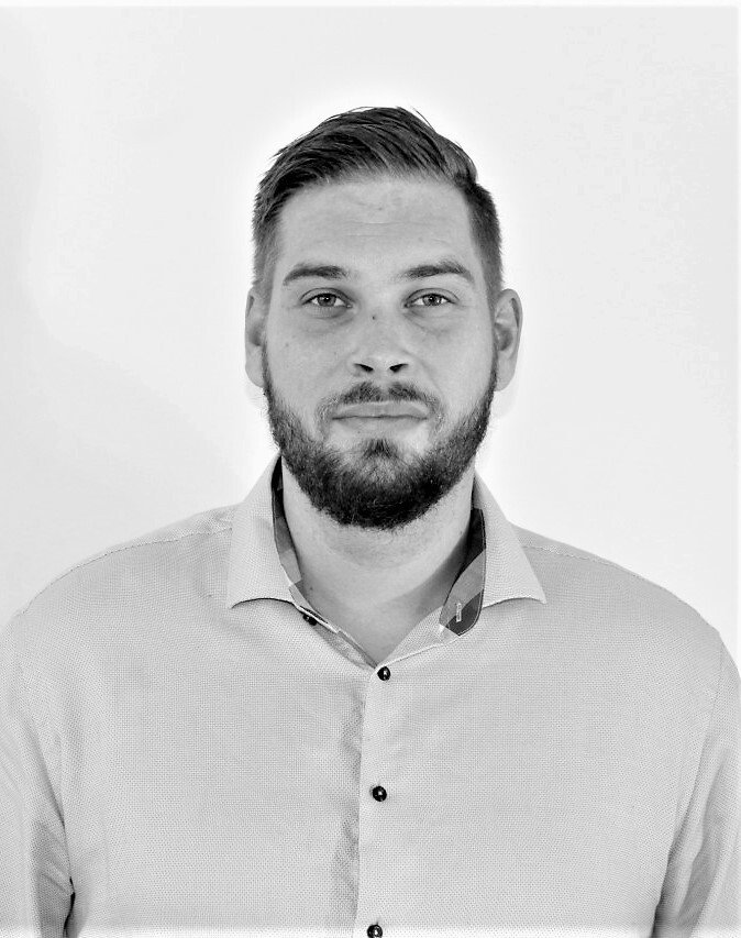 Kontakt Sens
