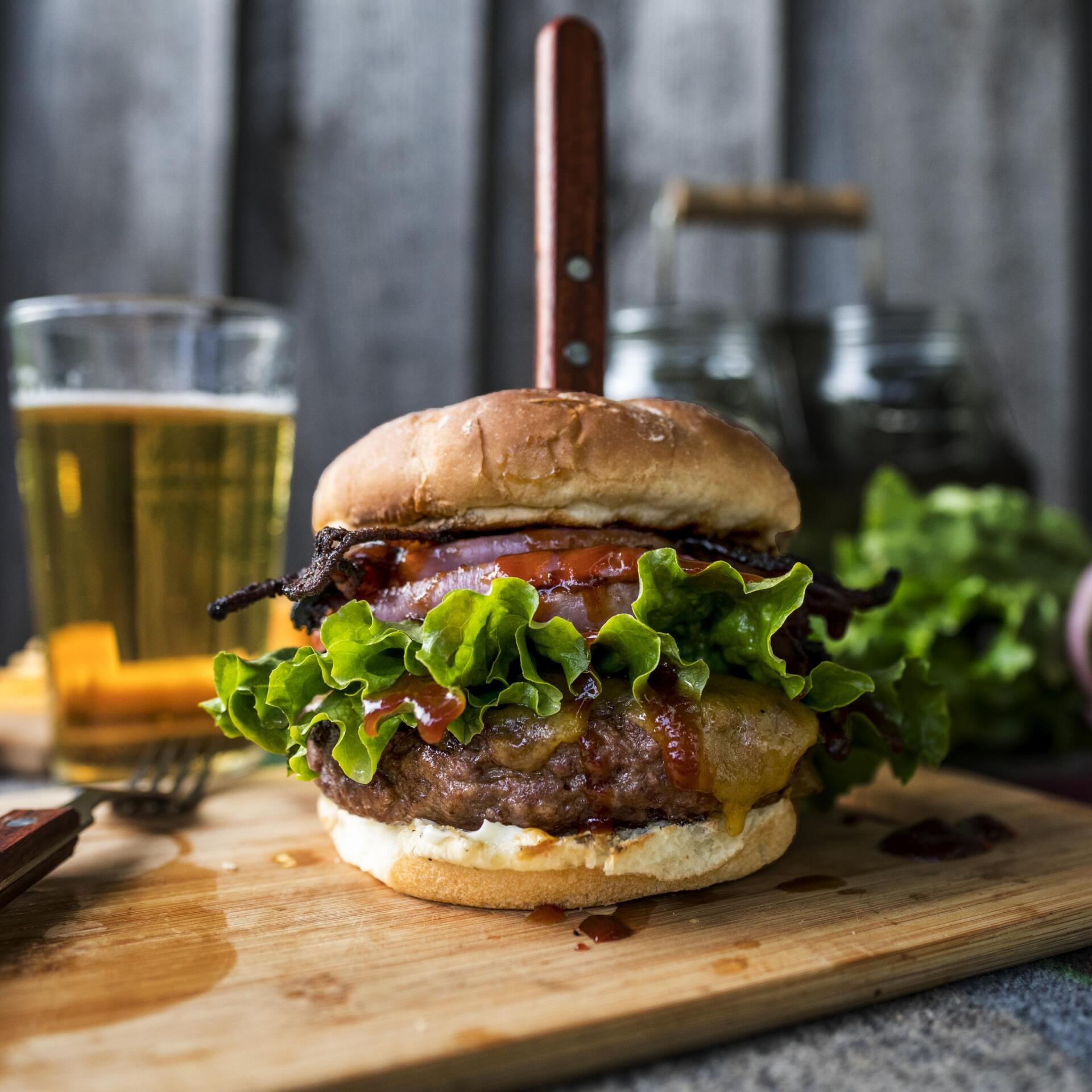 Beef | Butcher Block Quality Meats - Quality Meats Shop