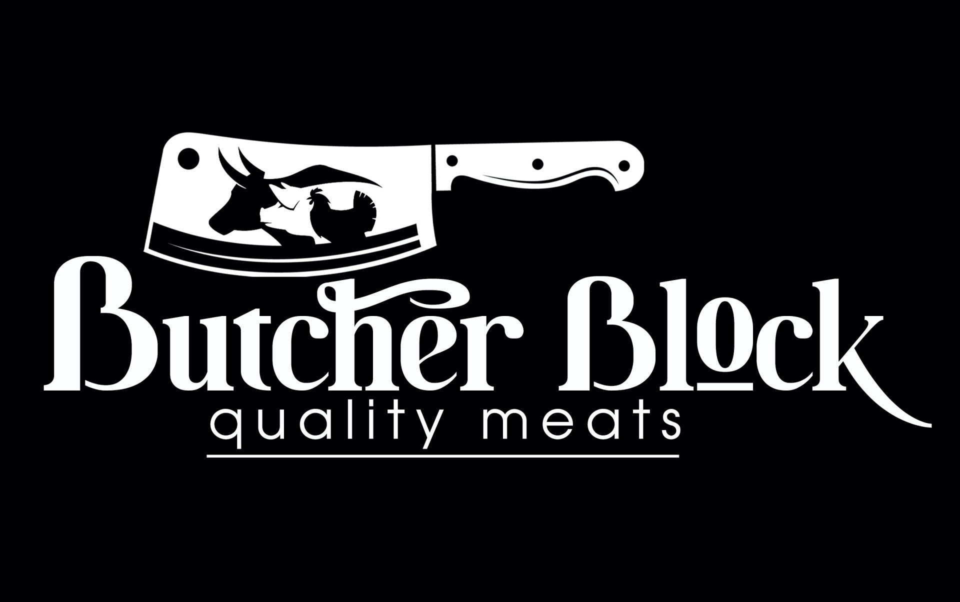 Butcher Block Quality Meats | Bakersfield, CA