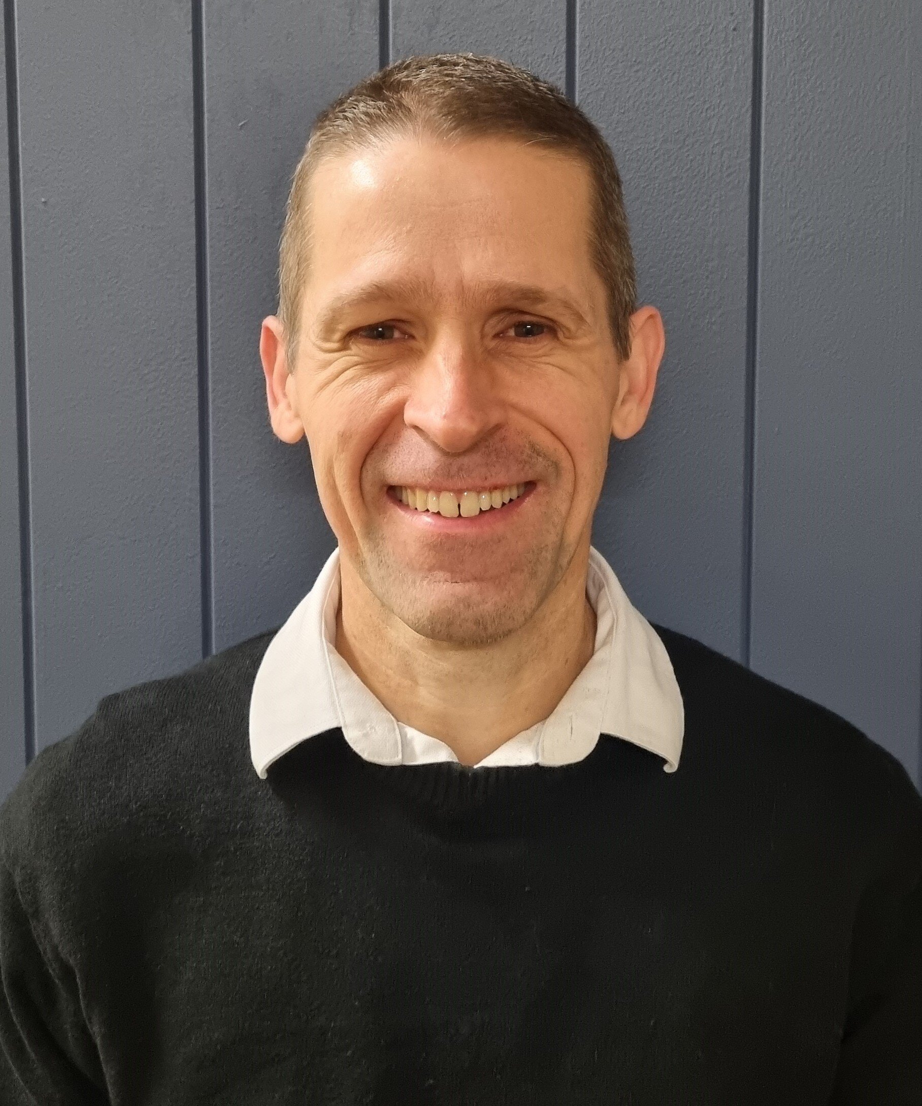 "Our Podiatrists in Beenleigh, QLD | Podiatry Centre"