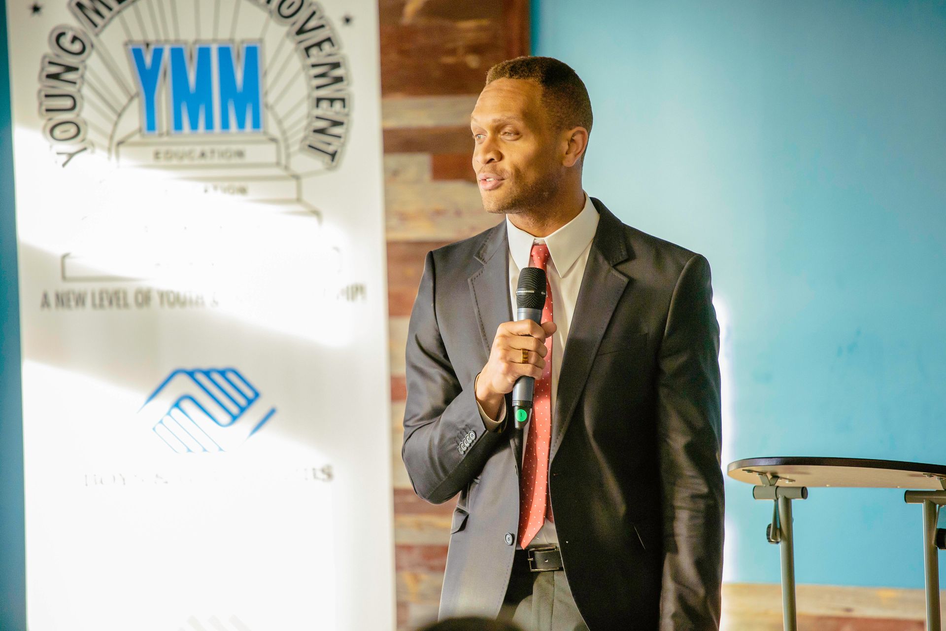 Boys & Girls Clubs of the Corridor | Cedar Rapids, IA | Marion, IA ...