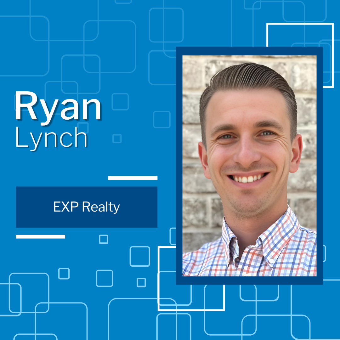 Iowa City Advisory Board | BGC of the Corridor