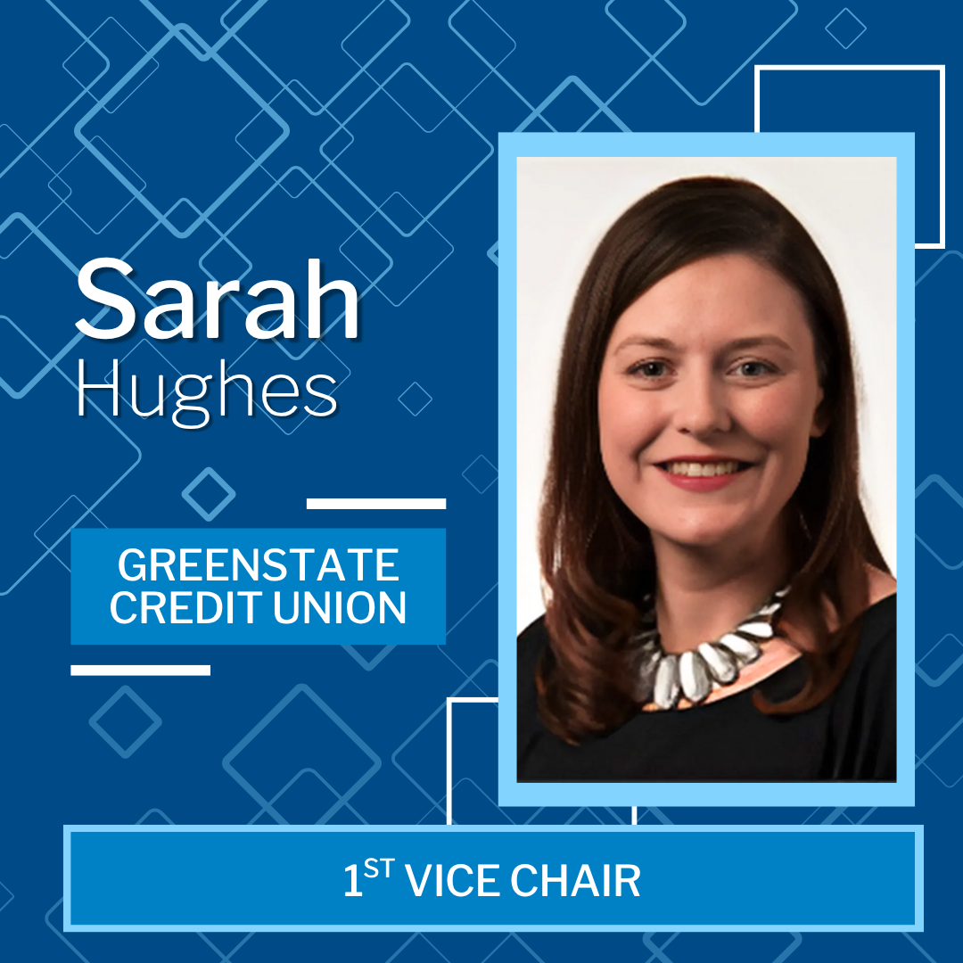 Board of Directors | BGC of the Corridor