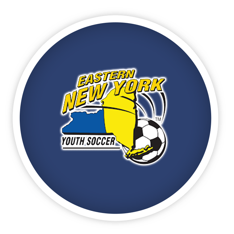 Brooklyn Force Soccer School Year Day Camps 