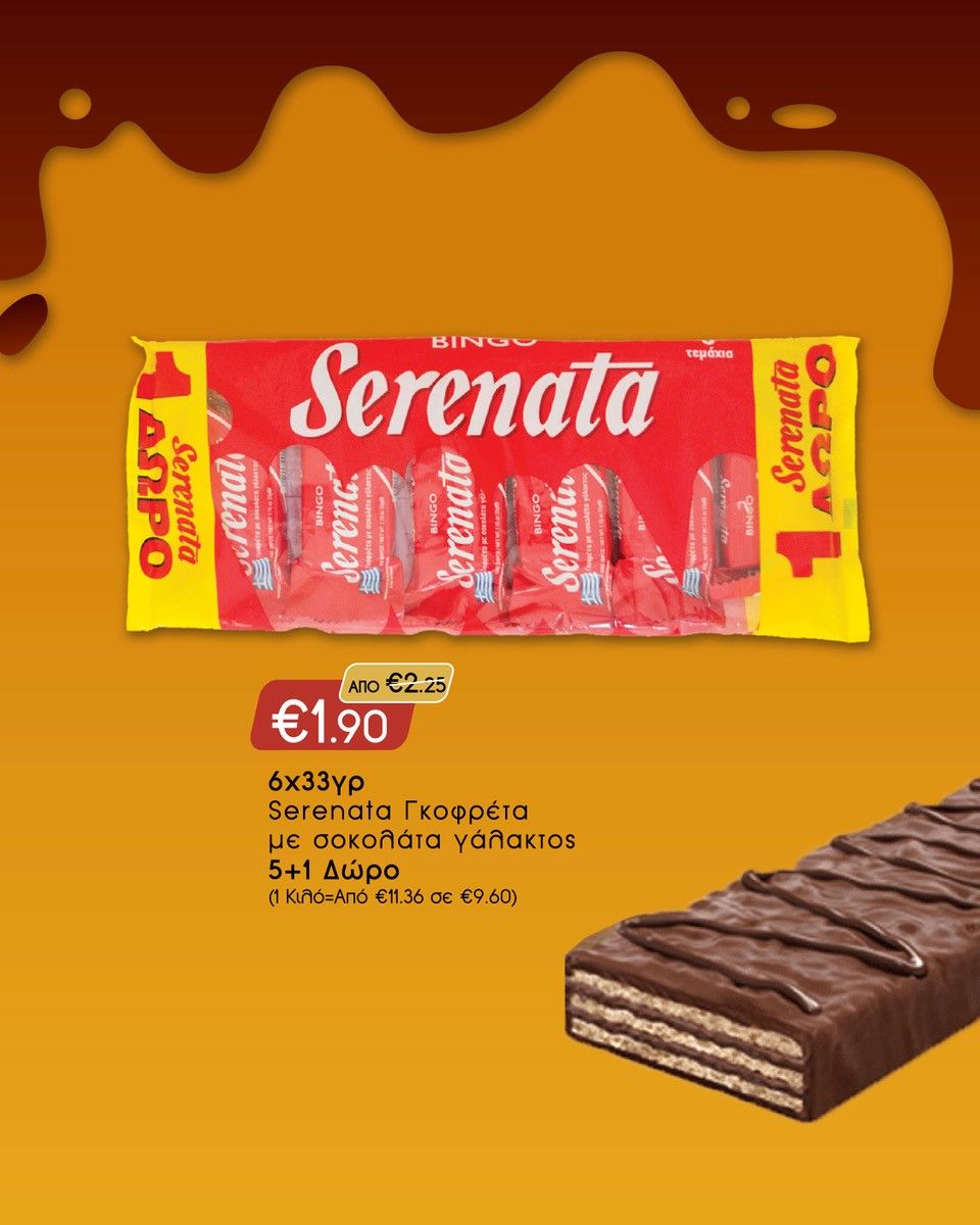 Smart Discount Shops