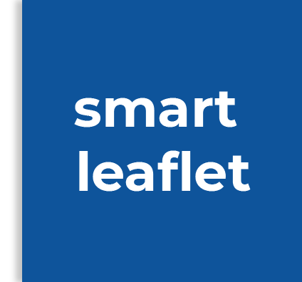 Smart Discount Shops