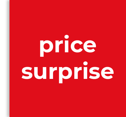 Smart Discount Shops