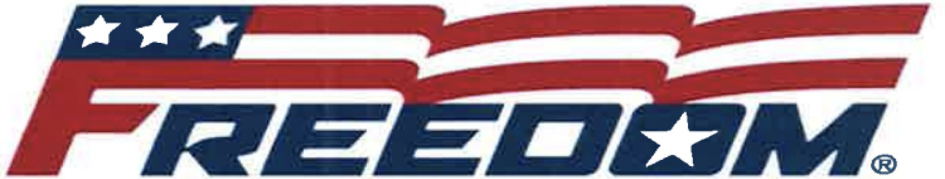 Trailer Dealer in Missouri - Welcome to Monday Trailers & Equipment