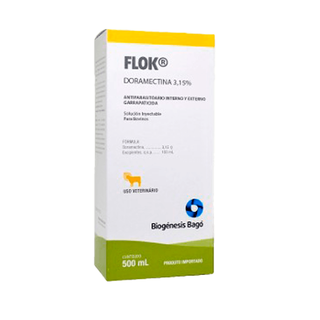 El Gaucho Agroveterinaria