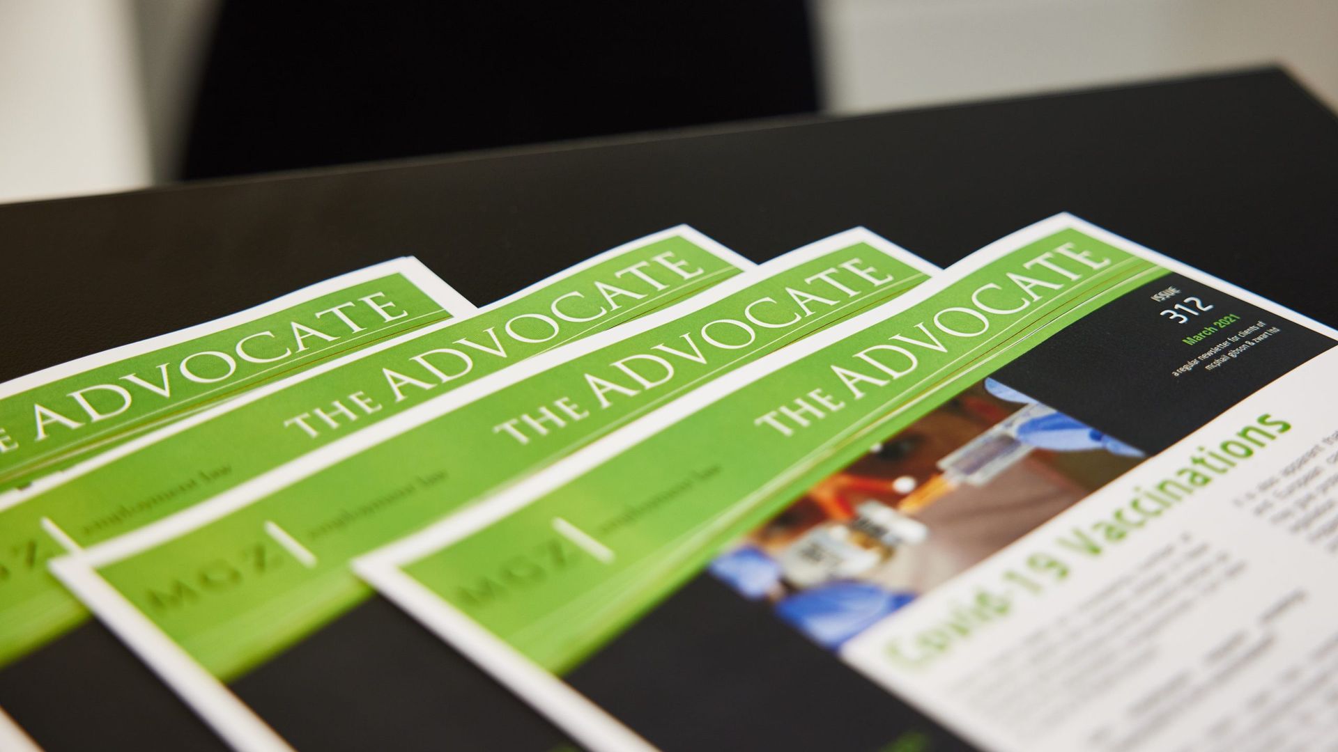 MGZ Employment Law Services | Christchurch