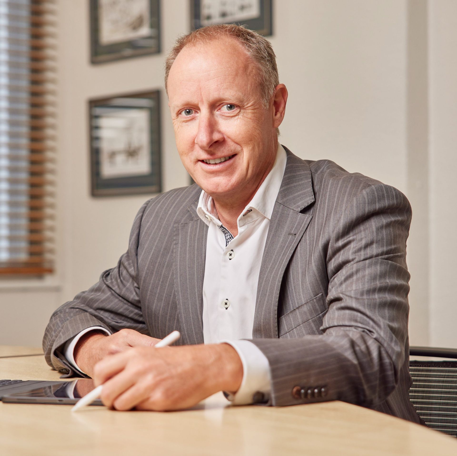 MGZ Employment Law | Christchurch