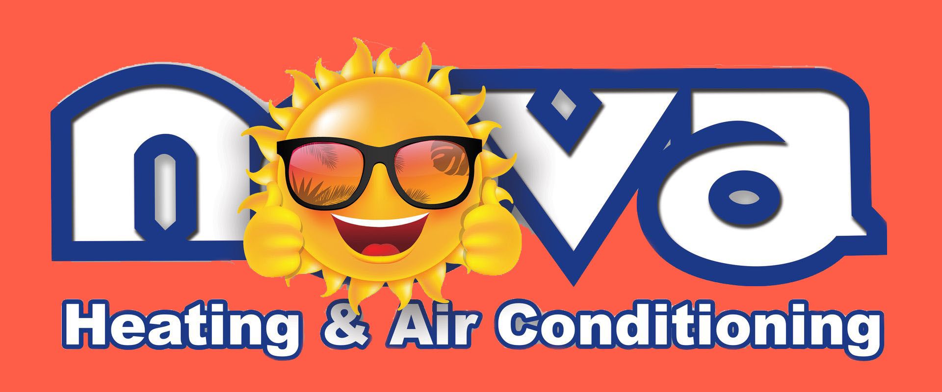 Heating Repair And Installation In Freehold NJ heating-repair-and-installation-in-freehold-nj