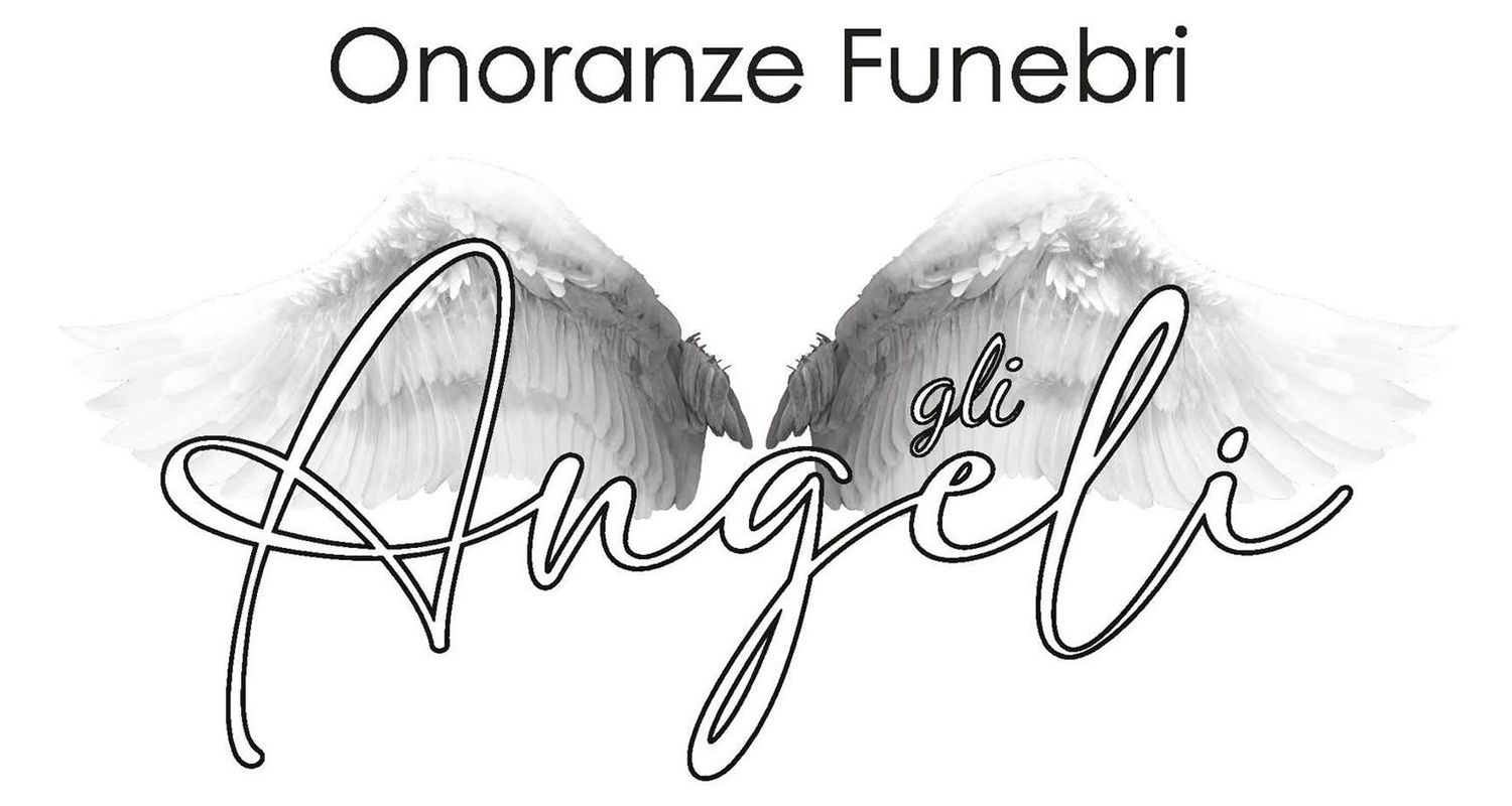 Necrologi di cordoglio | Battaglia Terme, Padova | Gli Angeli
