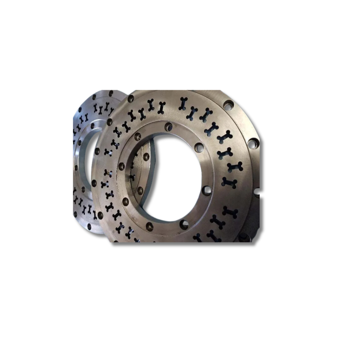Extrusion Dies Supplier - Best Price Guarantee