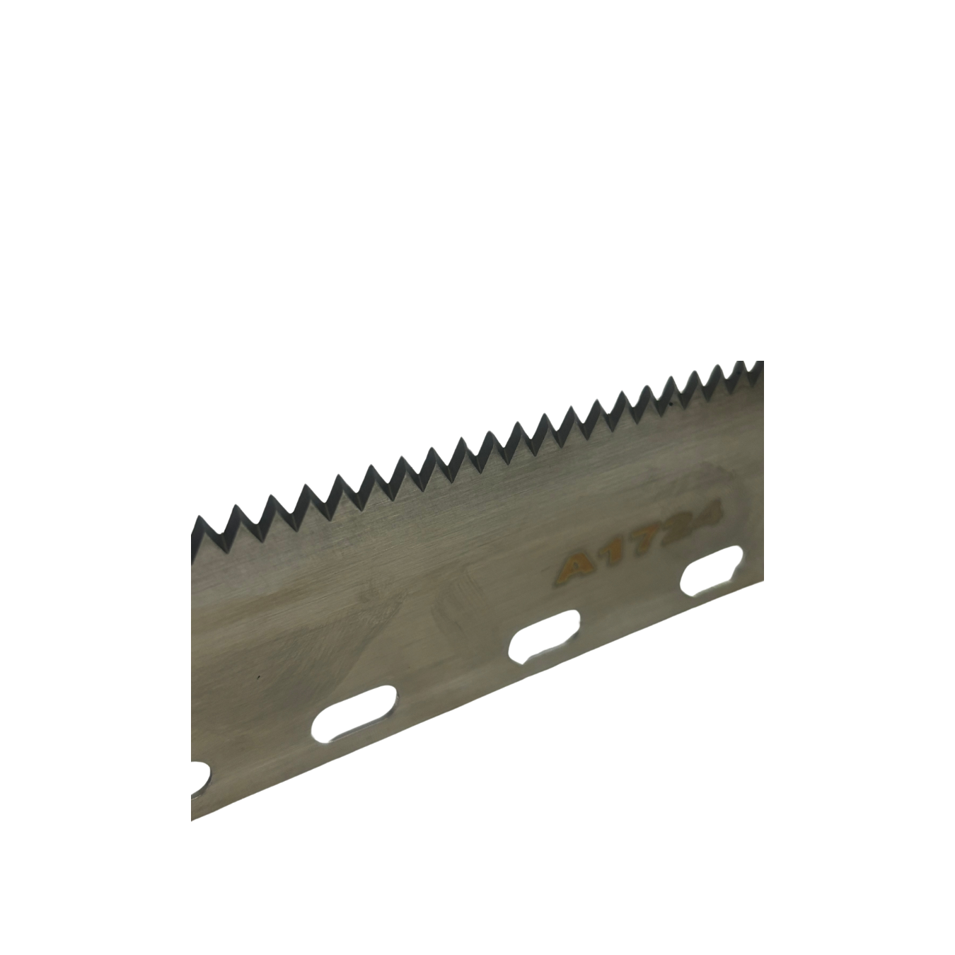 Best Serrated Blades & Knives Supplier Australia