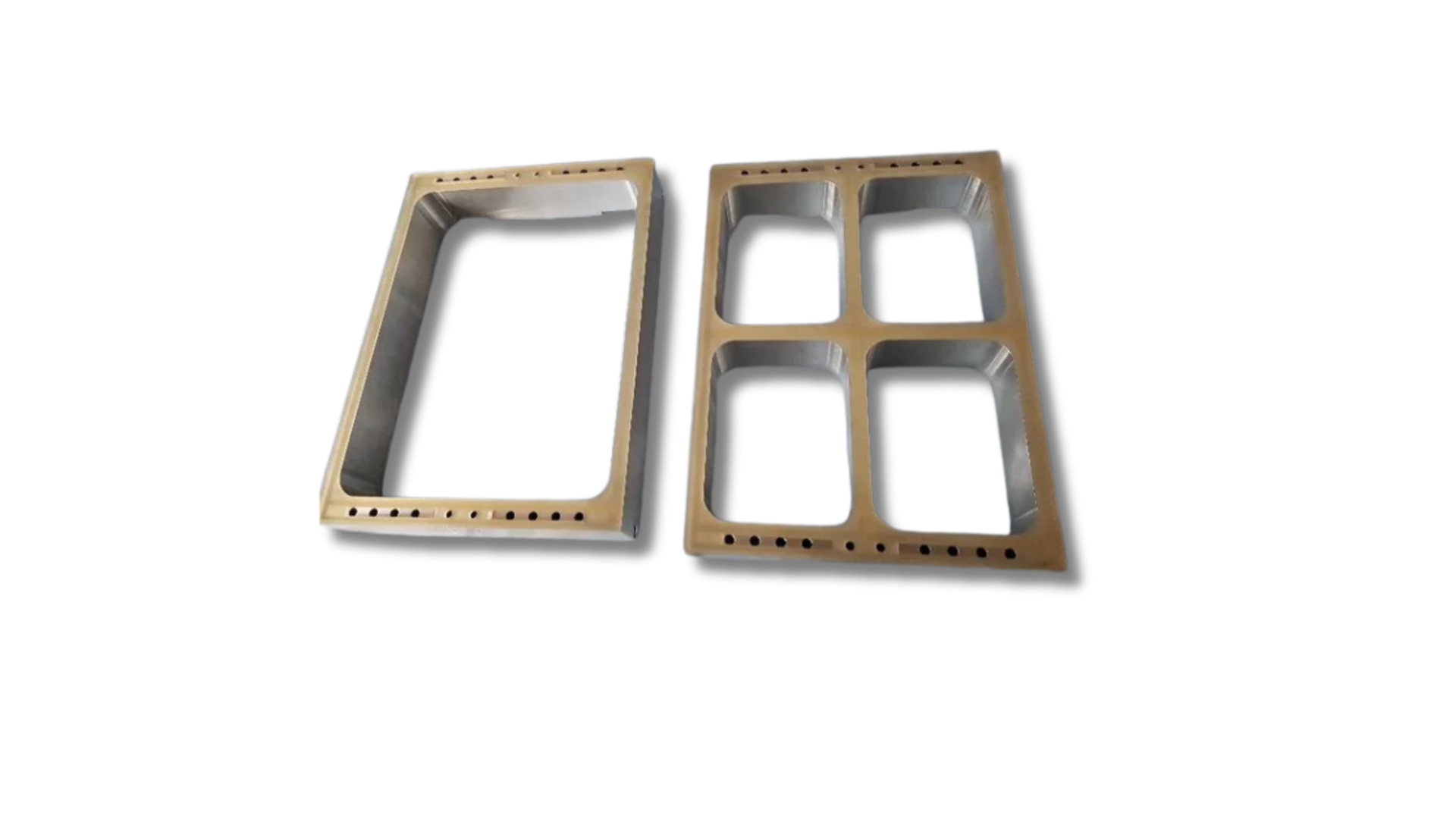 Thermo Former Tool Supplier Australia