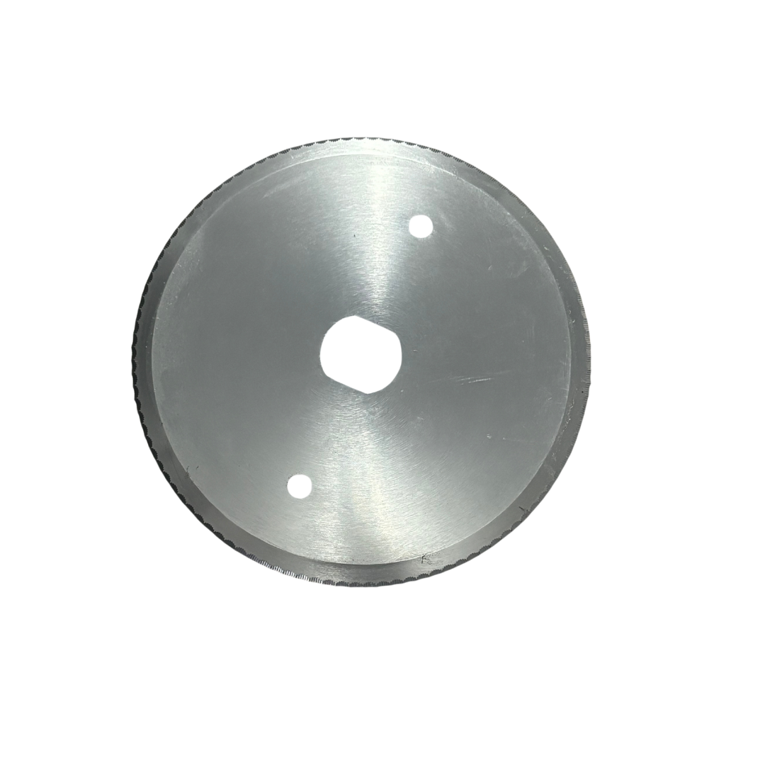 Affordable & Quality Circular Blade Supplier Australia