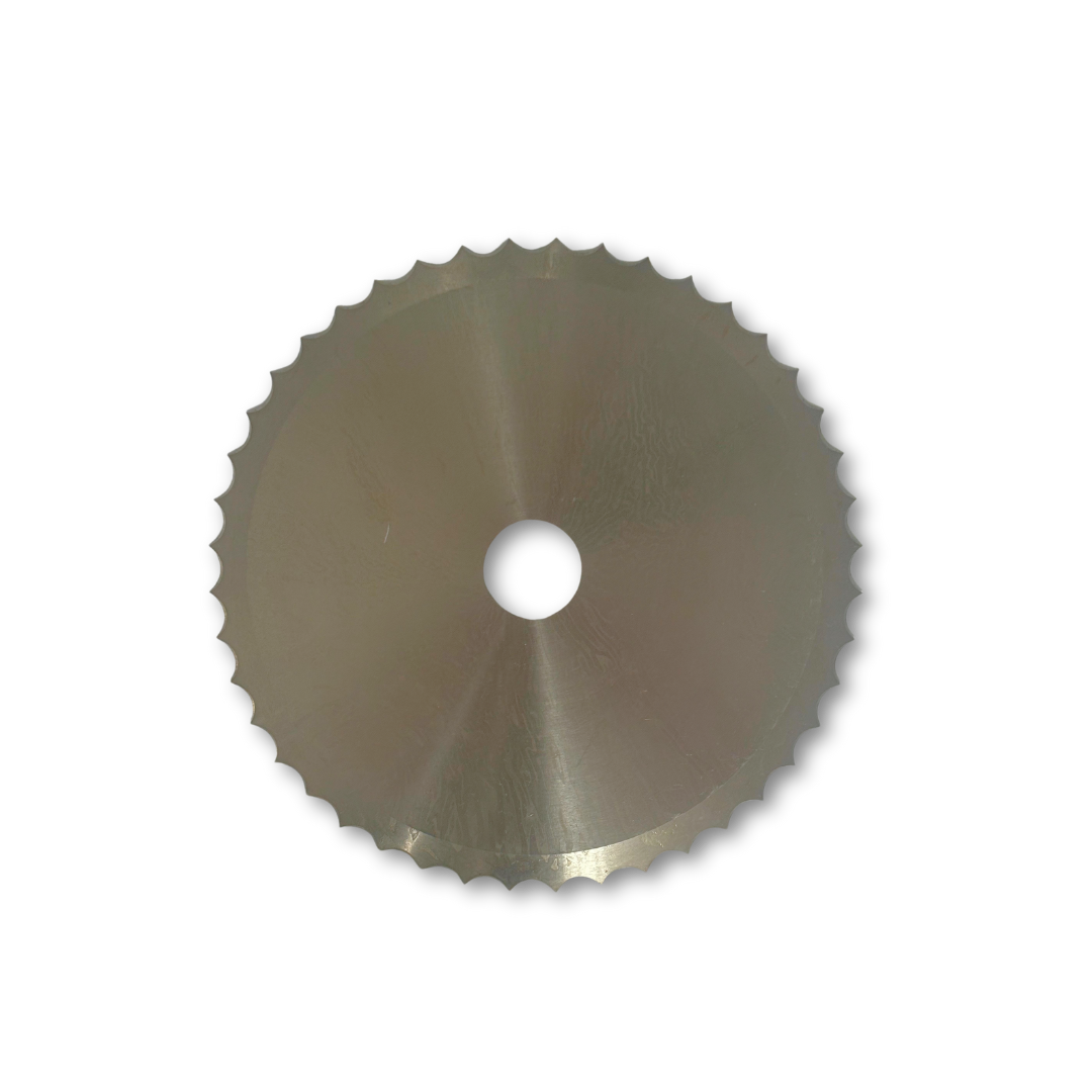 Affordable & Quality Circular Blade Supplier Australia