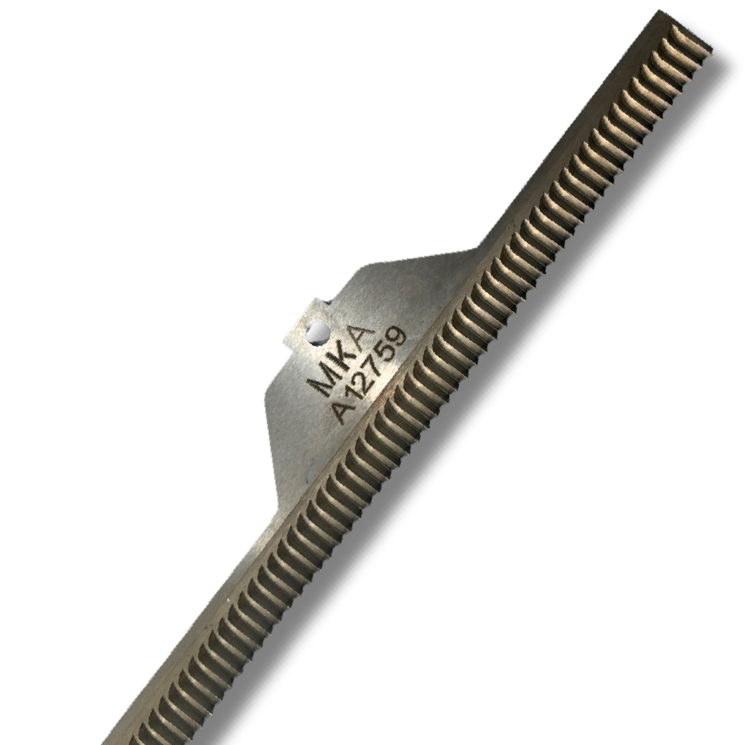 Best Serrated Blades & Knives Supplier Australia