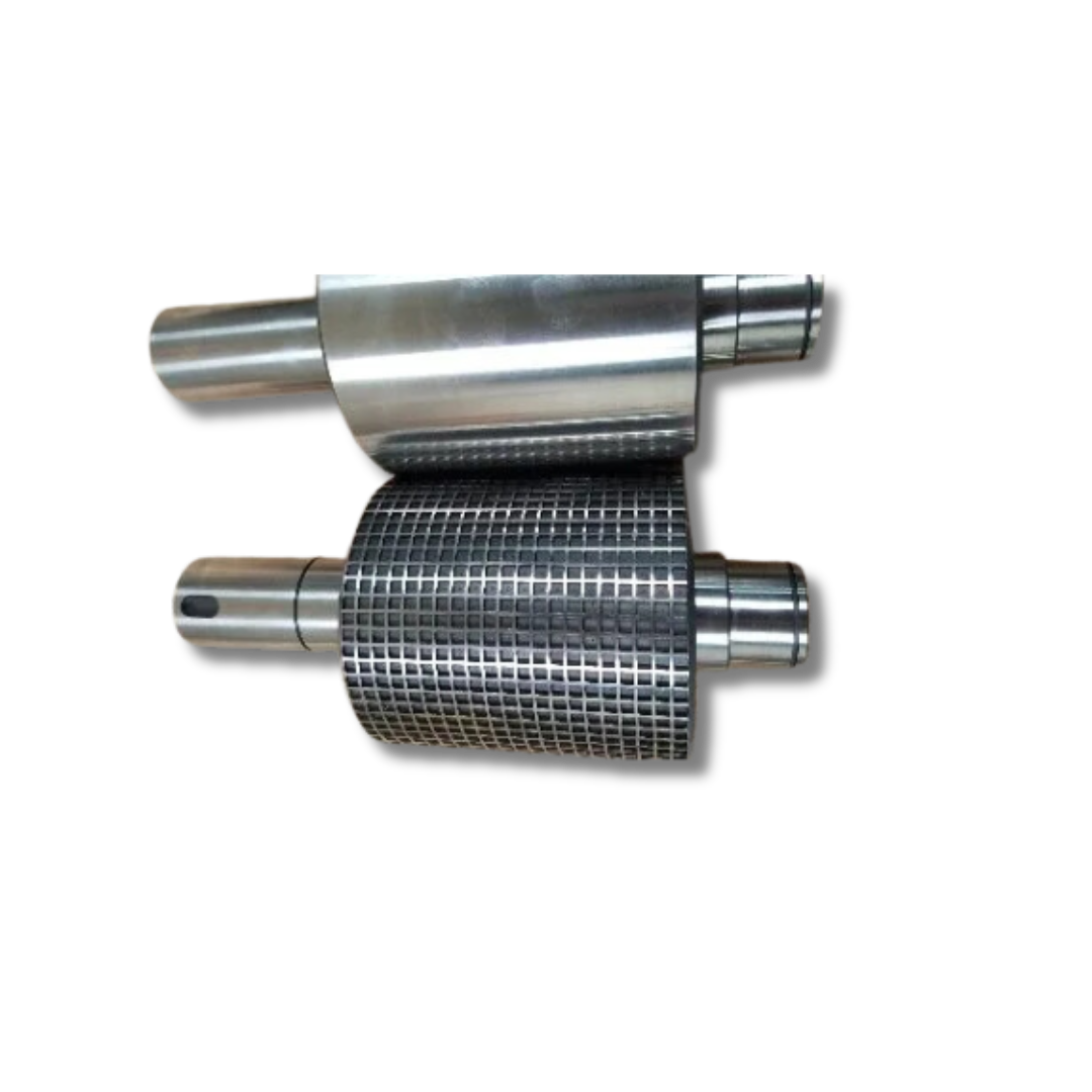 Manufactured & Machine Parts Australia