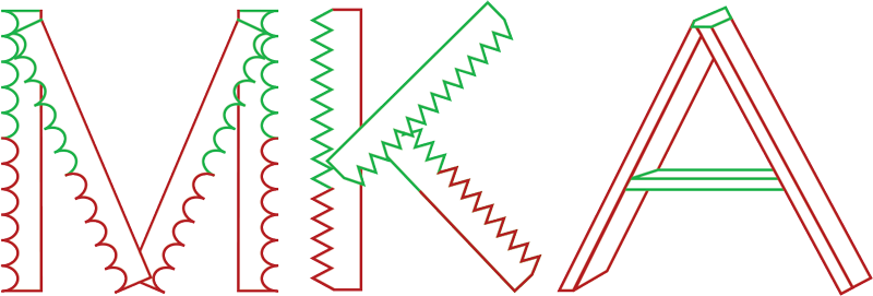 Machine Knives & Blades | Best Price Guarantee | MKA