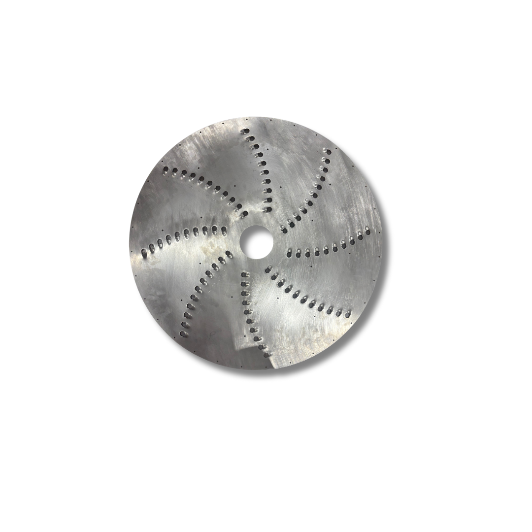 Cheese Shredder Plates & Grater Supplier Australia