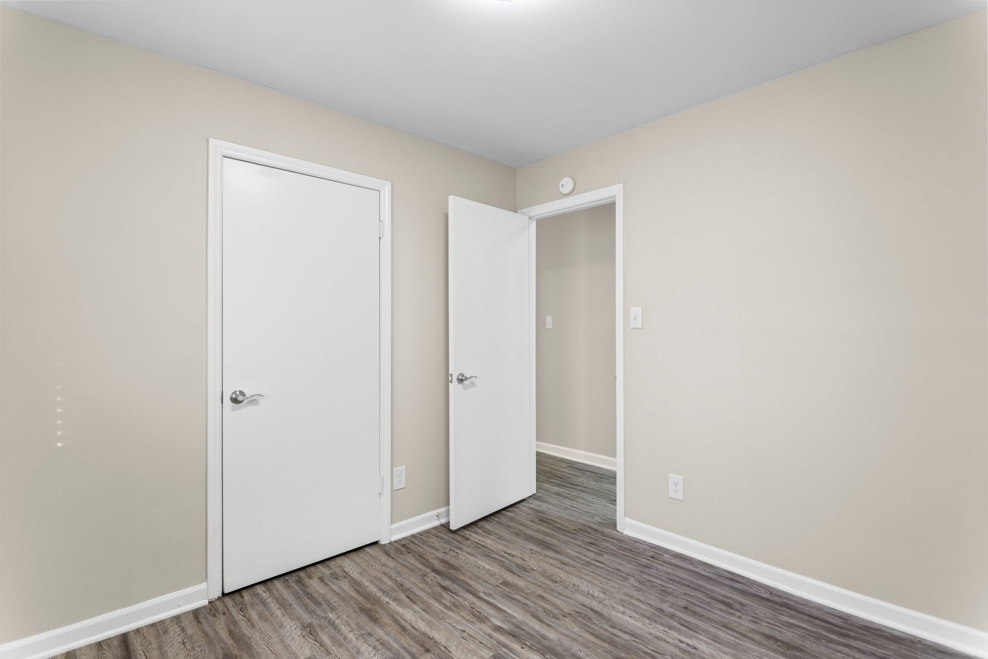 Home | Juniper Ridge I | Greensboro, NC