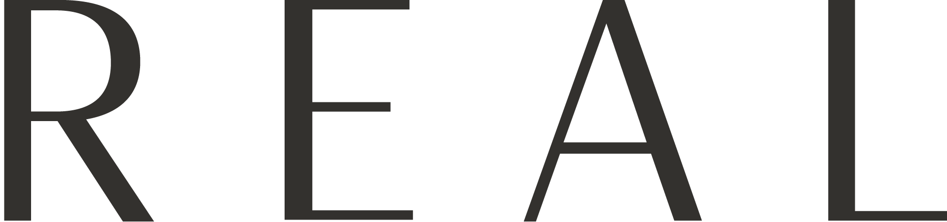 Expert Aesthetic & Cosmetic Surgery Clinic in London